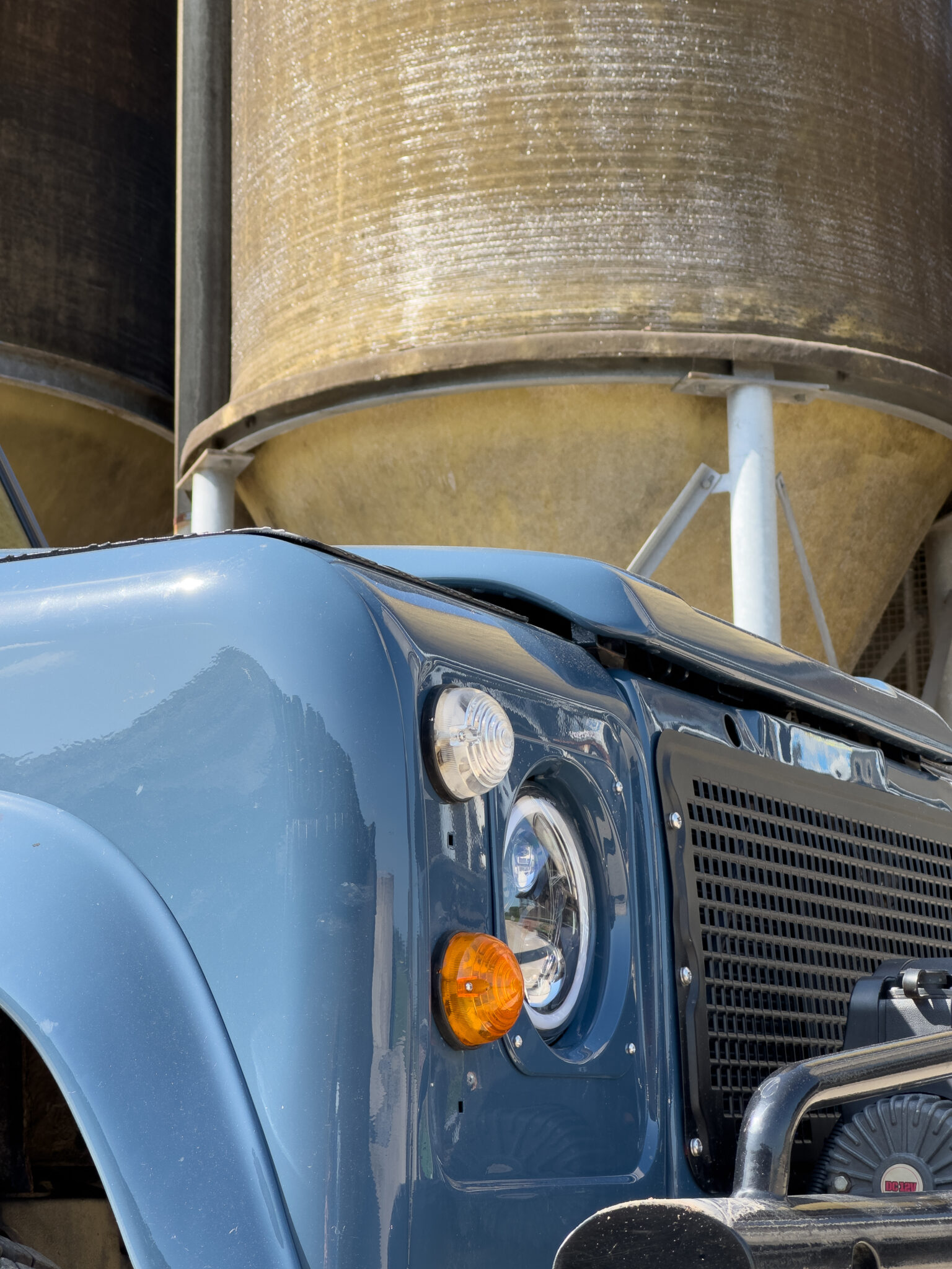 Engine Number Decoder for A and A+ Series Engines - Brooks Motors