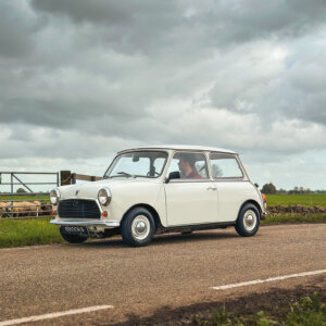 Brooks Motors: Homepage