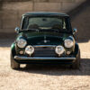 Brooks Motors | Mini Classic Specialist Holland